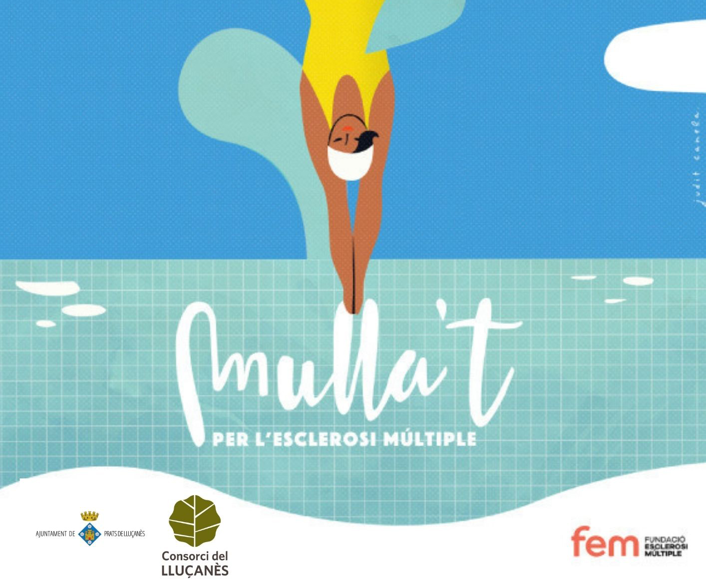 Mulla't Prats - Ajuntament de Prats de Lluçanès